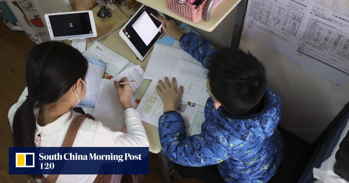 What’s your six-word memoir of Covid-19 life? Hundreds of examples ...