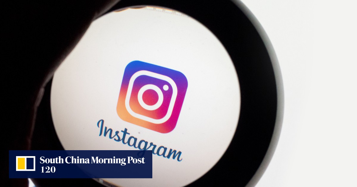 Ukraine crisis: Russia restricts Instagram access over violent post ...