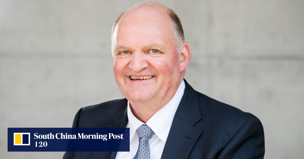 Capacity building and innovation crucial in Perlen’s bid for global ...