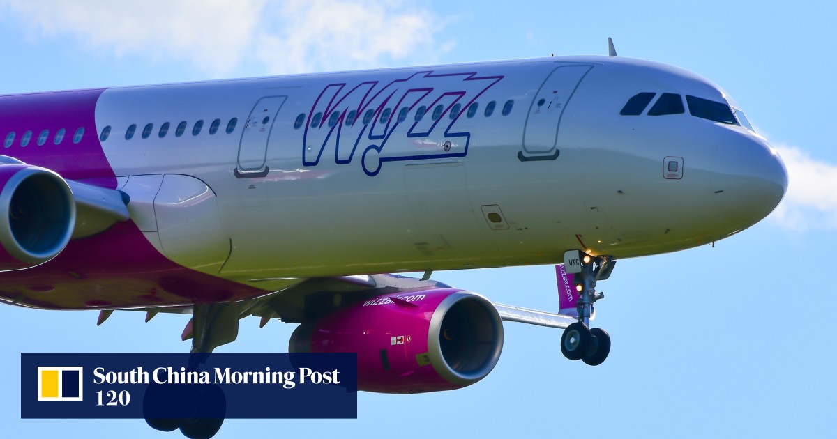 Cheap flights with Kiwi.com saved me US$1,500 but was it worth it? My ...