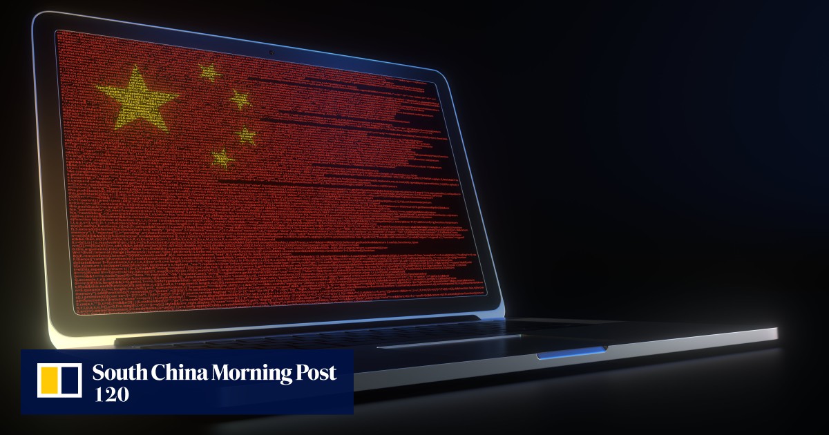 China to implement strict new cross-border data transfer rules from September, complicating ...