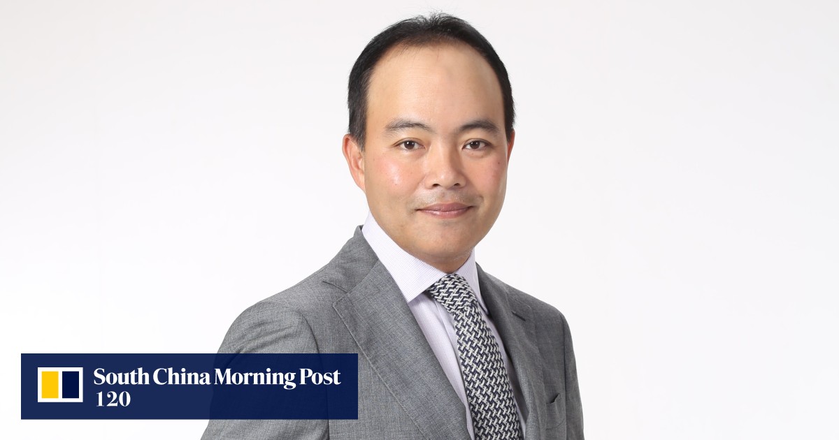 Fintech, AI and innovation spur SCB Asset Management’s growth | South ...