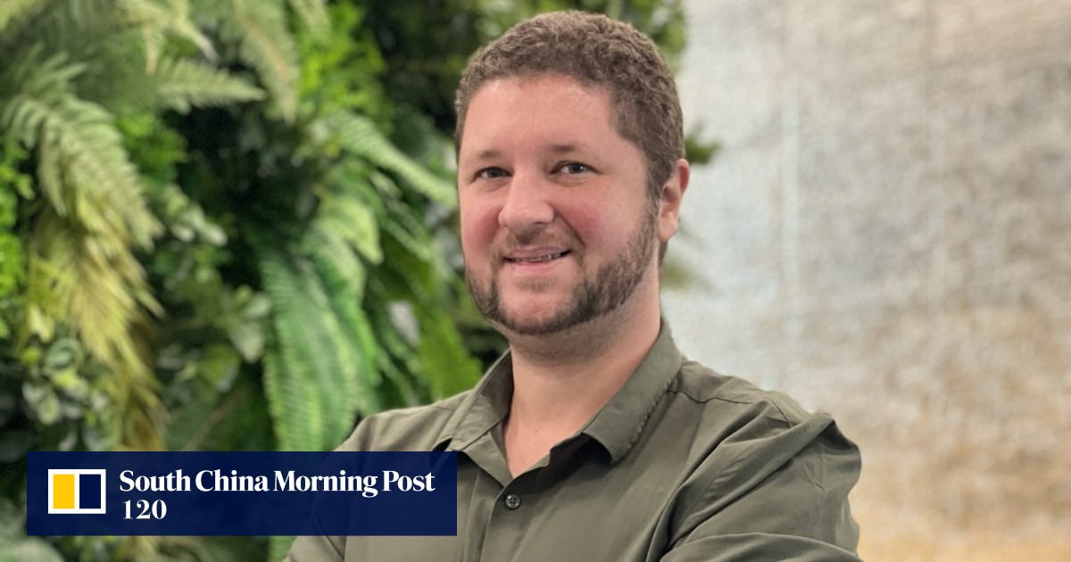 MAGMA software optimises metal casting, injection moulding | South ...