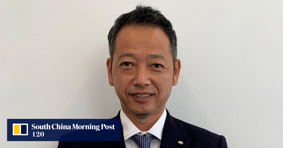 Kirin fuels functional foods with immunity-boosting LC-Plasma | South ...