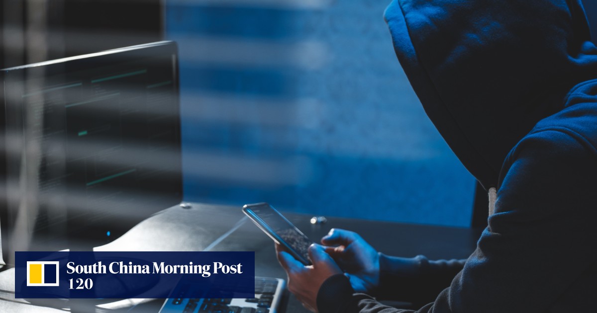 Hackers steal source code from LastPass, world’s most popular password manager | South China ...