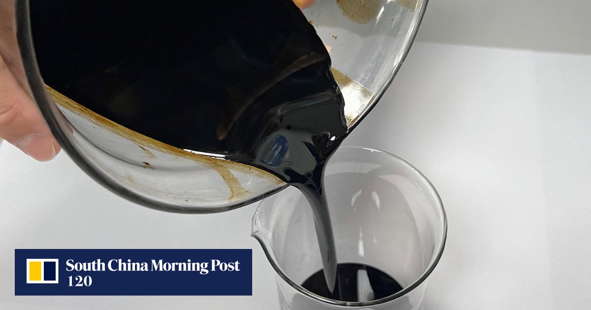 Russia to stop selling oil to countries that set price caps, says ...