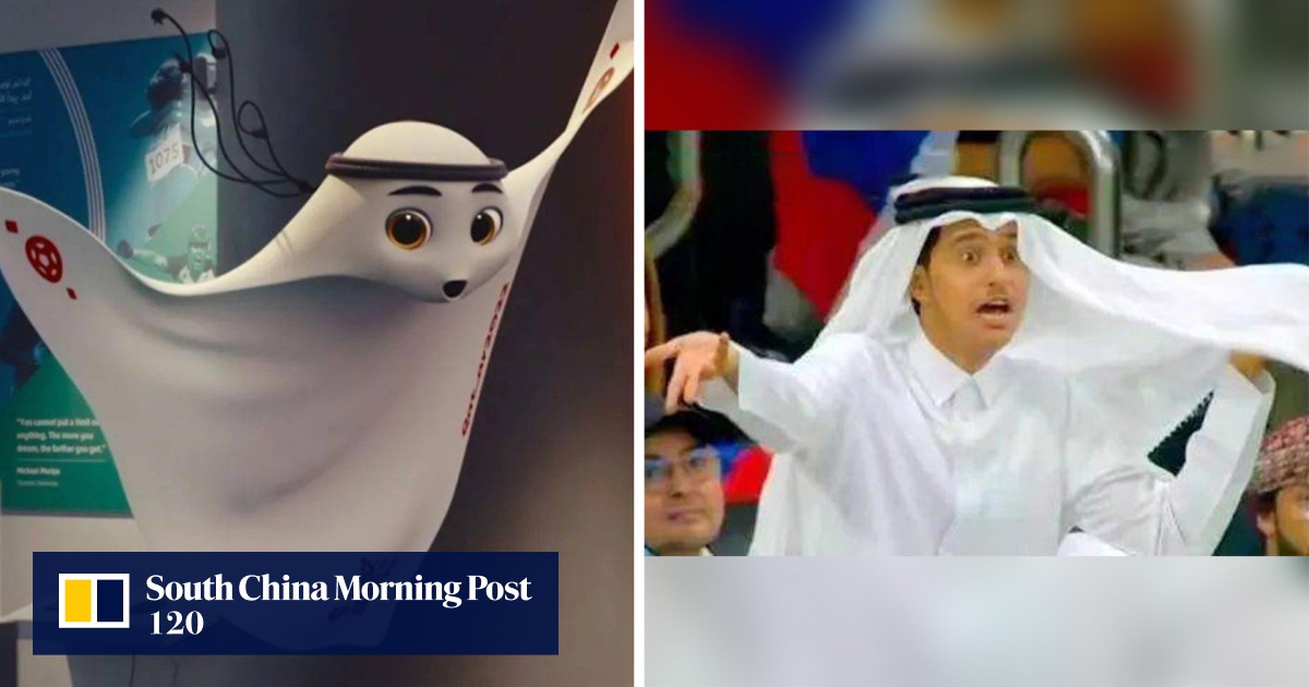 ‘Dumpling wrapper prince’: millions go mad in China for cute young ...