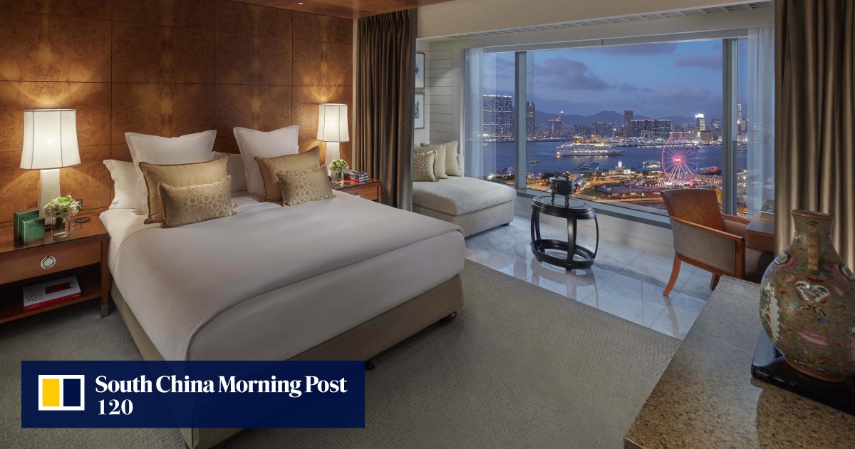 World’s 50 Best Hotels inaugural list coming soon – which will be ...