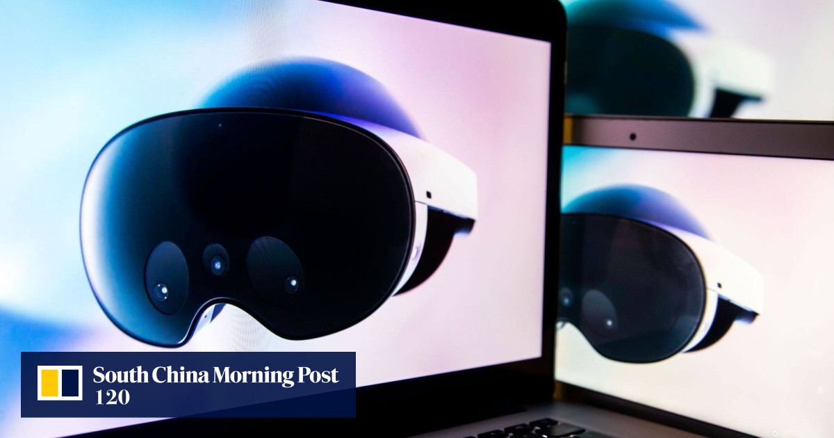 After TikTok’s success, can Chinese firm ByteDance challenge the ...