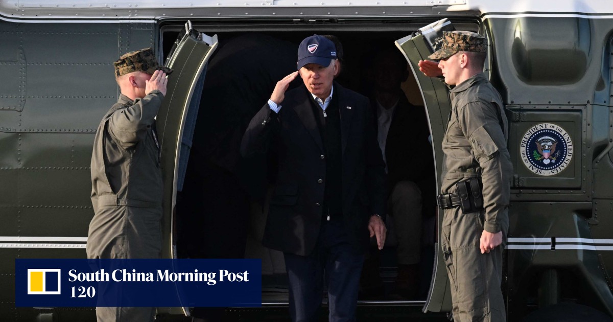 Republicans target University of Pennsylvania, alleged Chinese gifts ...