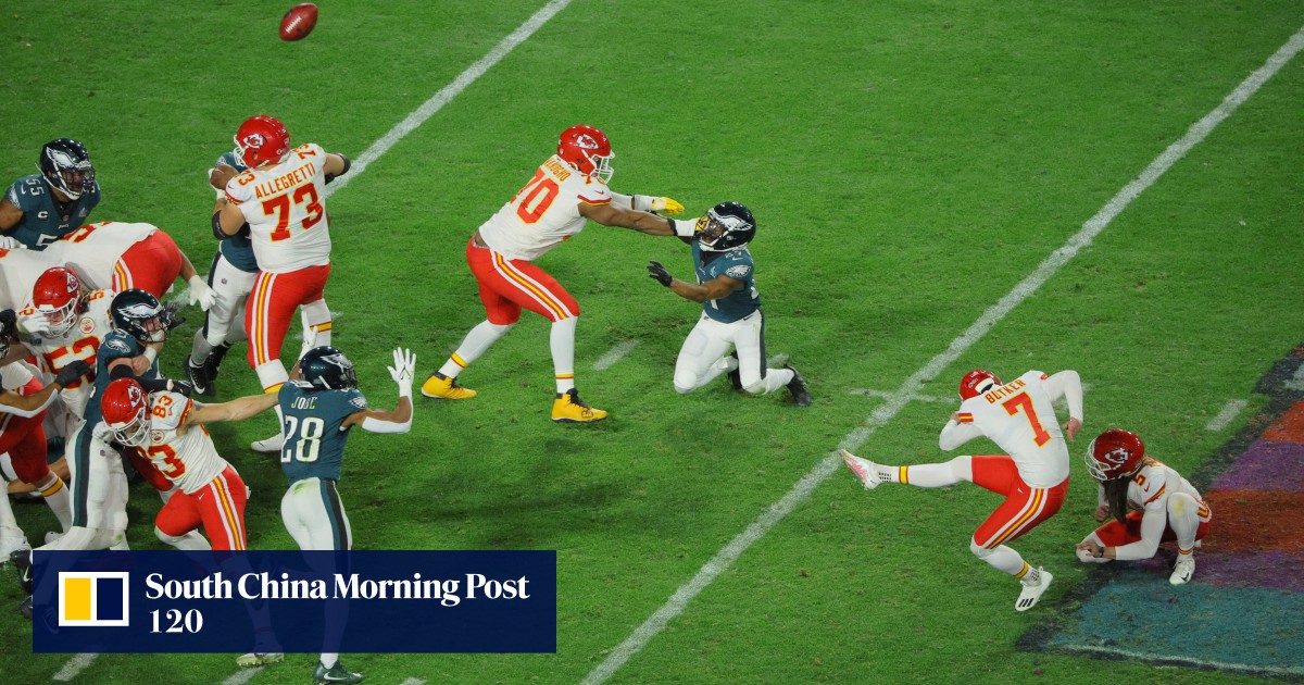 PDD-backed upstart Temu takes on e-commerce platform Shein in the US ...