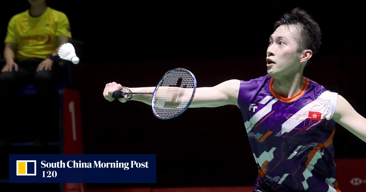 India stand between Hong Kong and semi-finals at Badminton Asia Mixed ...