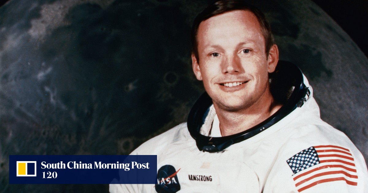 ‘Too good not to share’: how the story of an immigrant Indian family’s ...