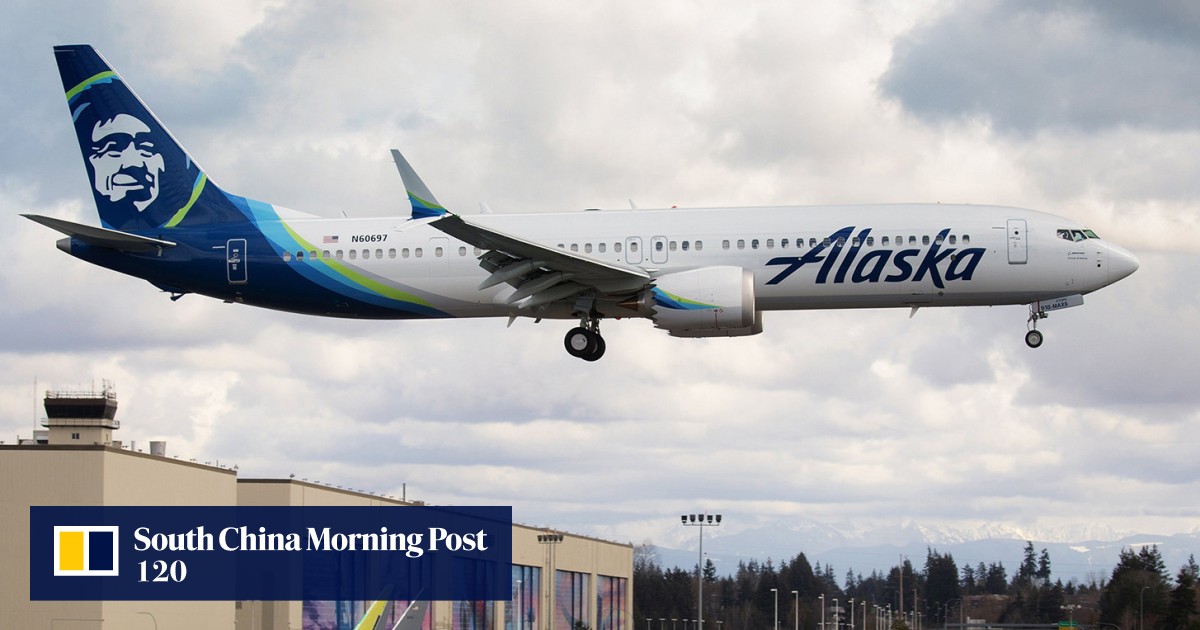Why are flights so expensive now the pandemic is over? Experts explain ...