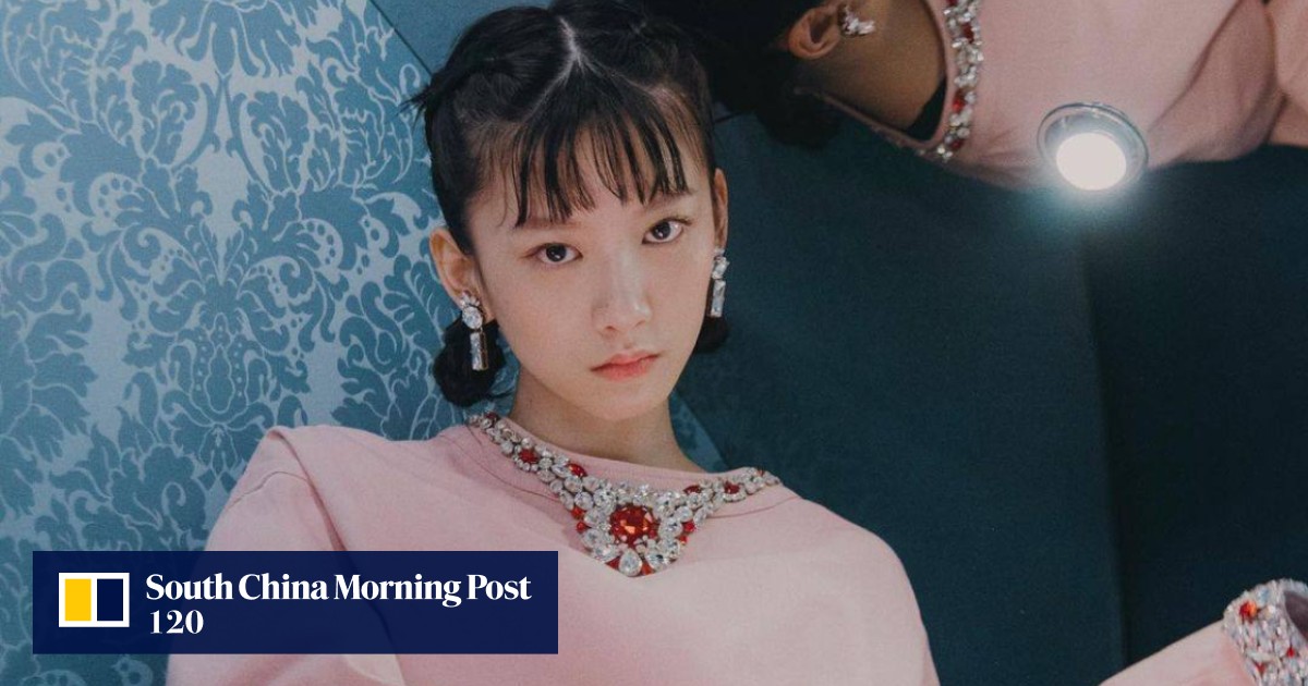 Inside Angela Yuen’s enviable fashion, jewellery and watches wardrobe ...