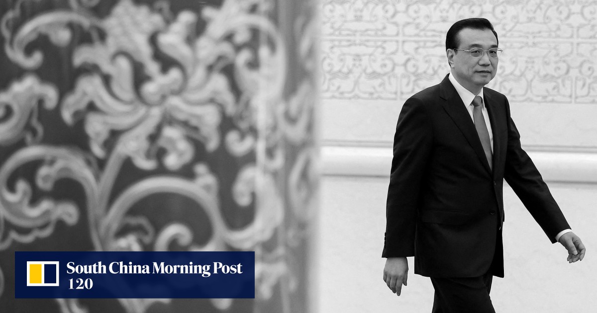 Li Keqiang: in China and overseas, tributes flow for warm, capable ...