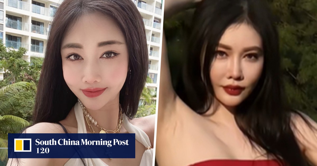 Not a fake: social media in China delighted to discover world-famous Jiafei meme is real | South ...