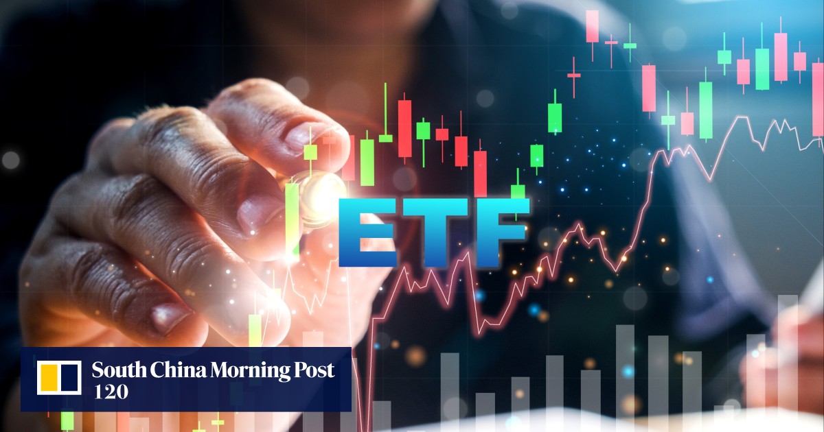 China’s biggest asset manager E Fund to buy 200 million yuan of its own ...