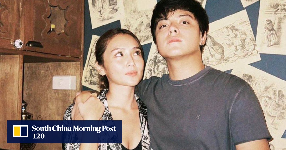 5 of Kathryn Bernardo and Daniel Padilla’s best on-screen moments: the ...