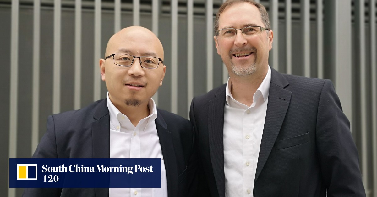 BMTS develops the next cutting-edge solutions in turbocharging ...