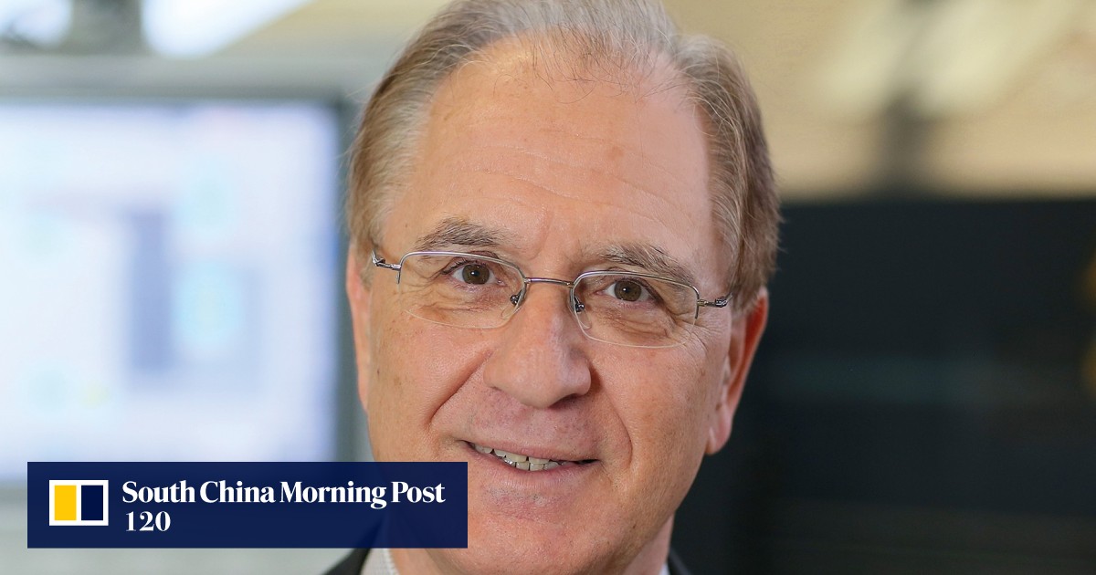 Oskar Frech sets industry standards with cost-saving technologies ...