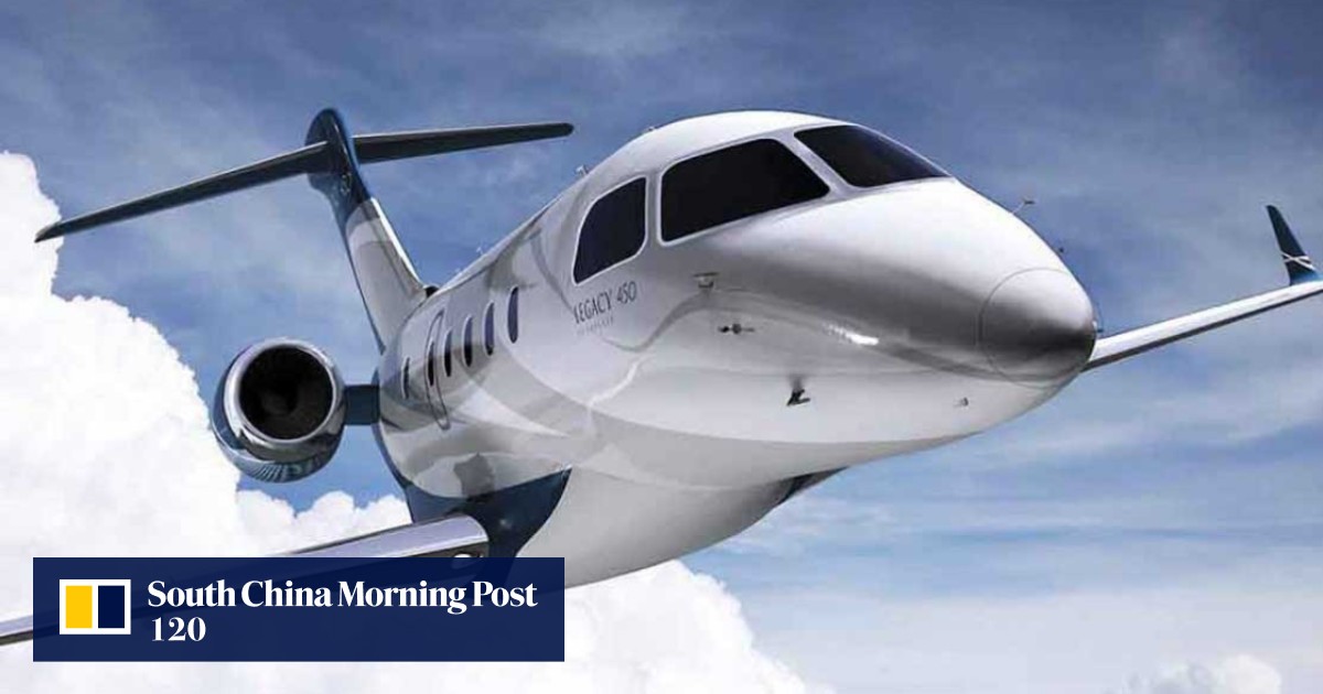 7 jet card memberships that put the comfort back into luxury air travel ...