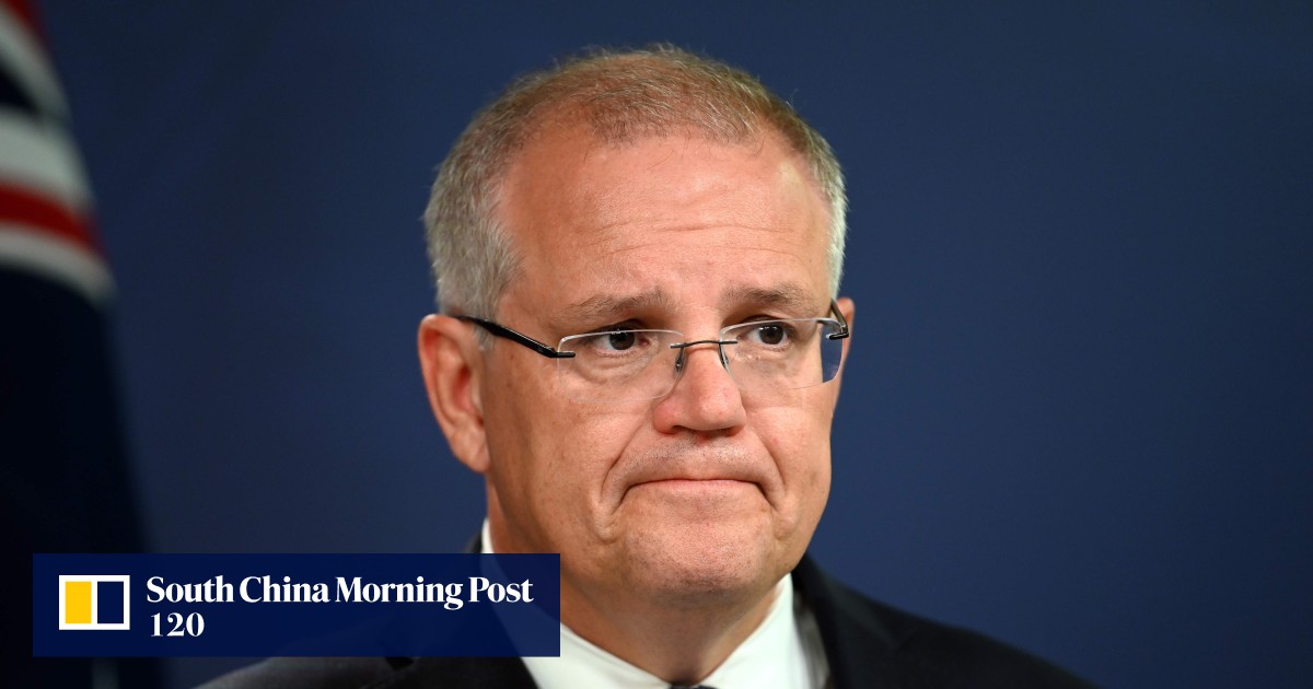 The Chinese-Australian community’s votes are a hot ticket, so why are ...