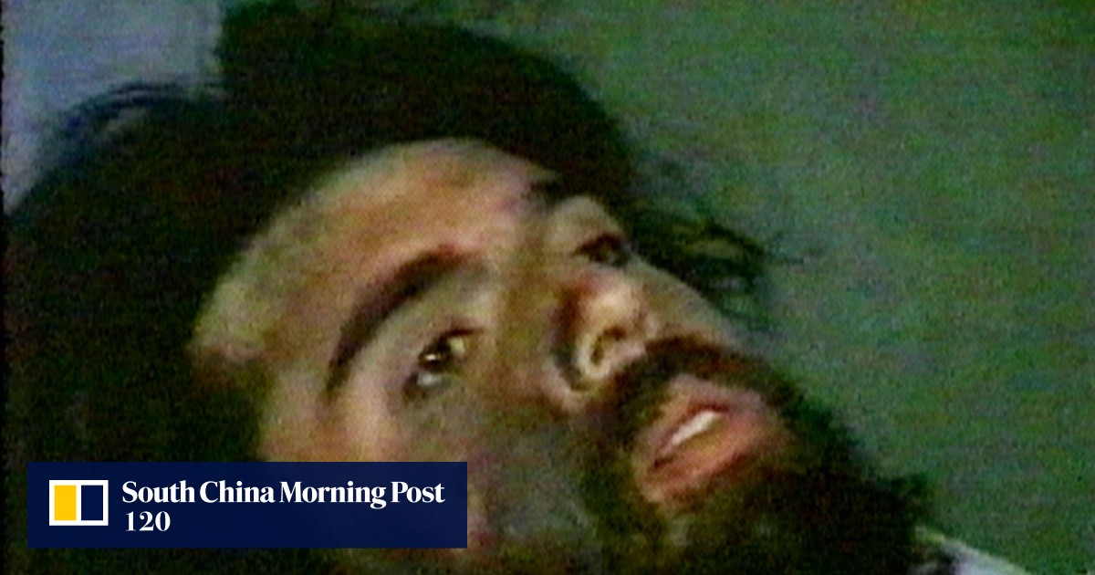 ‘American Taliban’ John Walker Lindh set to be freed after 17 years. Is ...