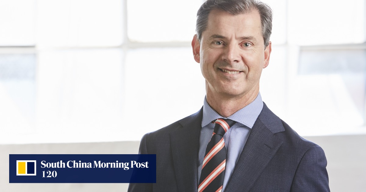 EBOS Group brings premium health and animal care to Asia | South China ...