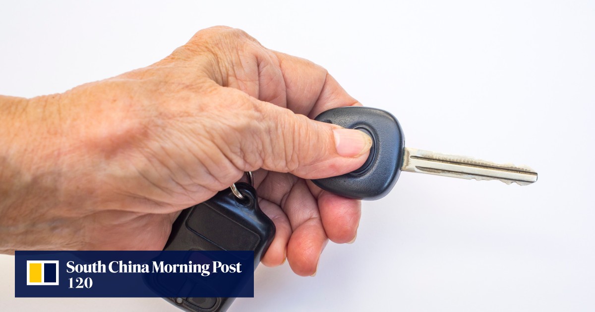 Malaysia’s iCar Asia snaps up Indonesian online marketplace Carmudi for ...