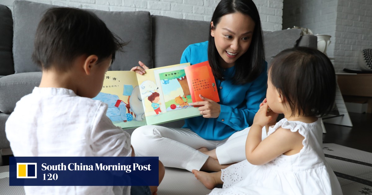 How long pregnancy gap should be: birth spacing advice for mum and ...