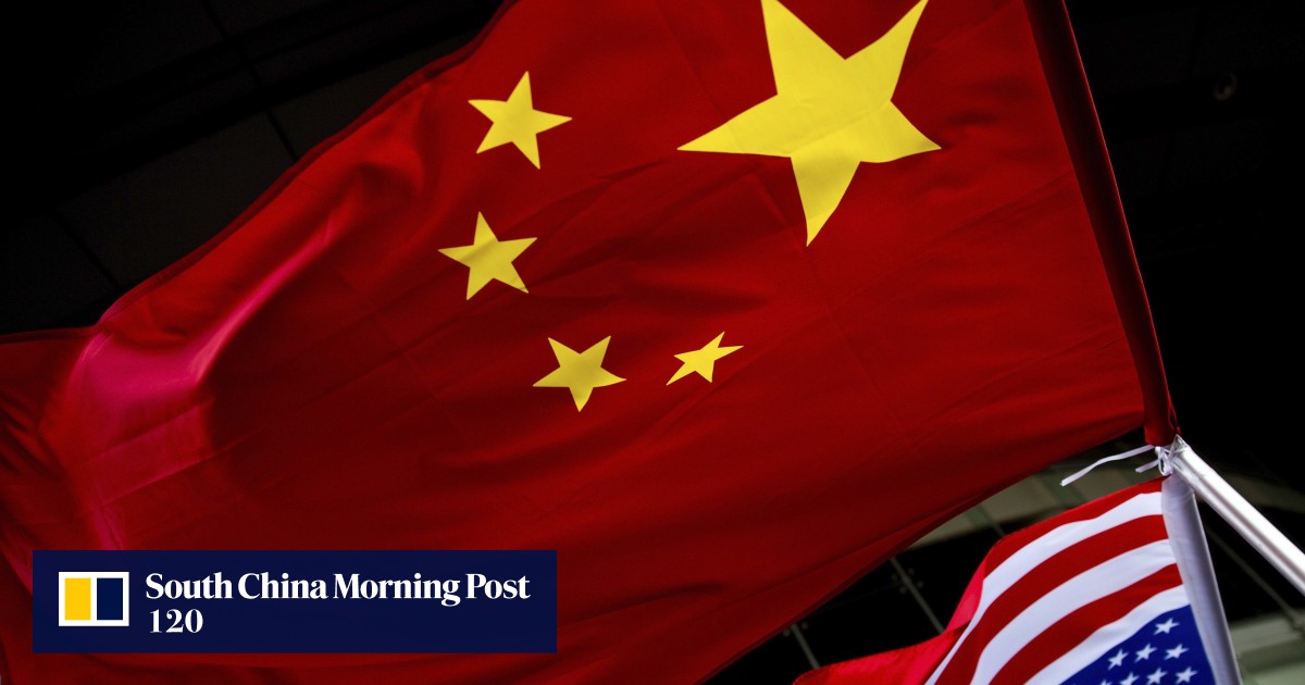 China-linked hackers stealing military and government text messages ... China-linked hackers stealing military and government text messages ...