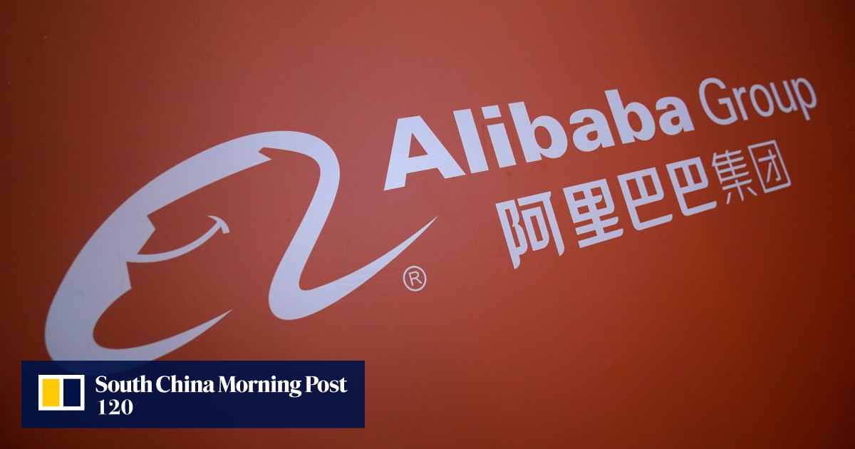 Alibaba sets retail price for Hong Kong-listed shares after ...