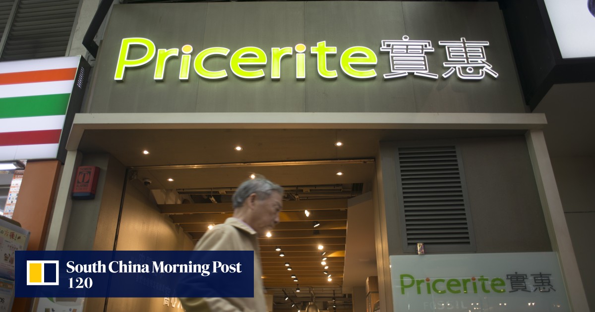 Pricerite faces ‘uphill battle’ as job cuts, store closures not enough to overcome slump amid ...