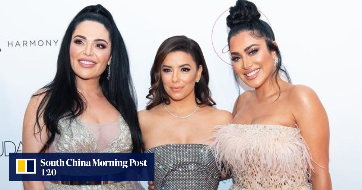 Who are the 5 highest-paid social media influencers on Instagram and ...