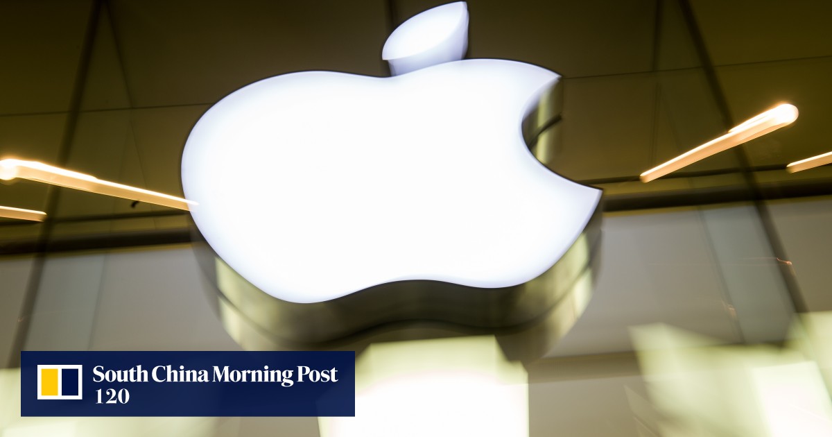 Apple to hold developer conference online due to Covid-19 pandemic, and ...