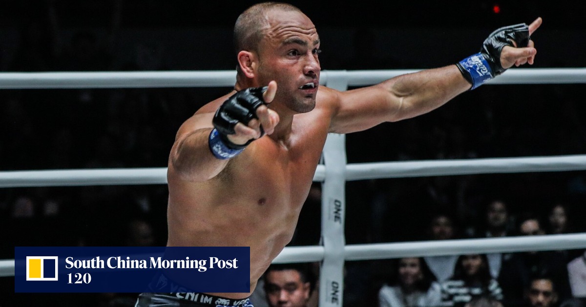 UFC: Eddie Alvarez joins in criticism of Joe Silva with embarrassing ...