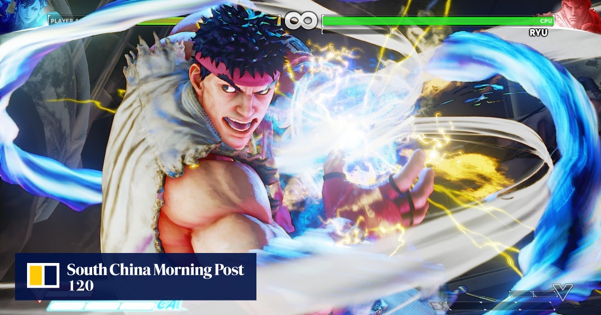 Tencent to create mobile versions of famous Japanese games such as ...