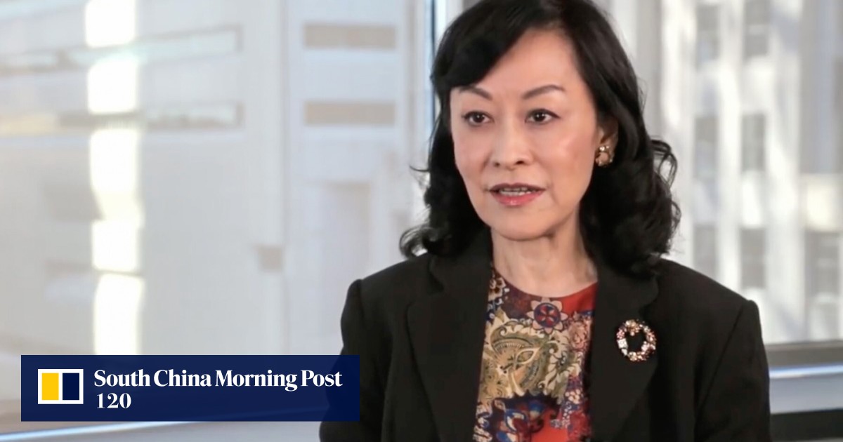 Lee family feud: Lee Suet Fern’s legal misconduct case goes to ...