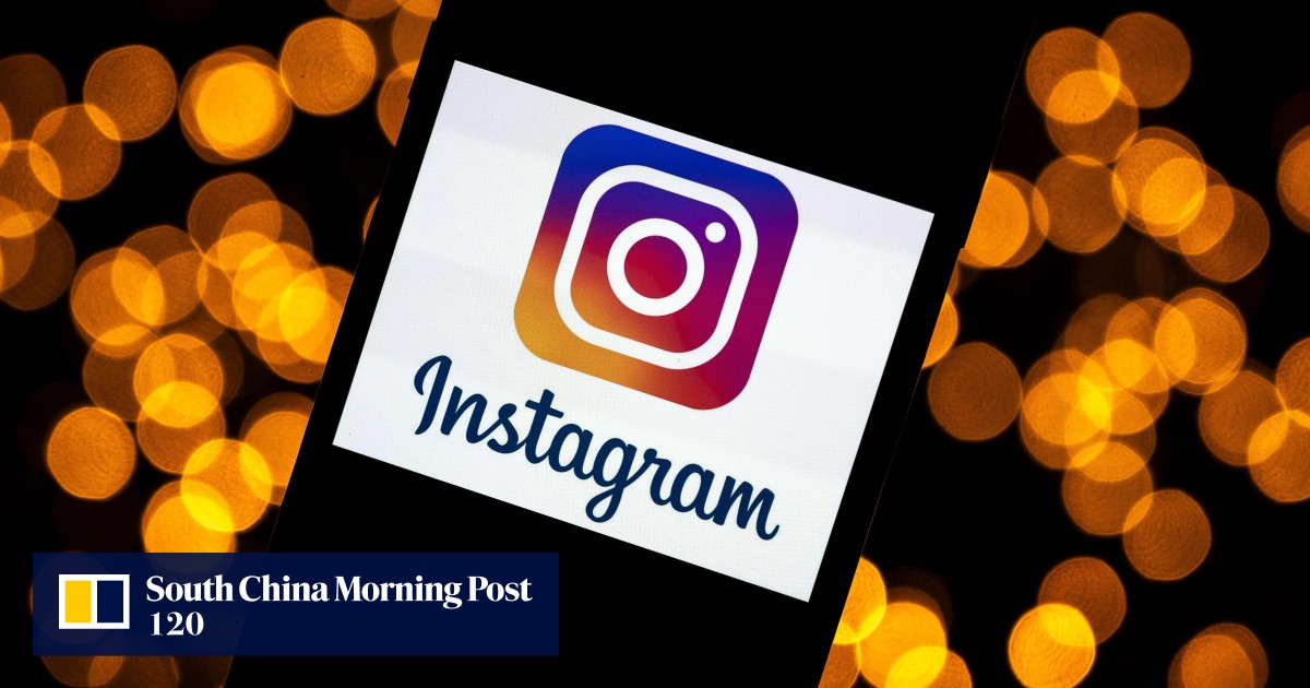 10 years of Instagram: from holiday selfies to Kylie Jenner wannabes to ...