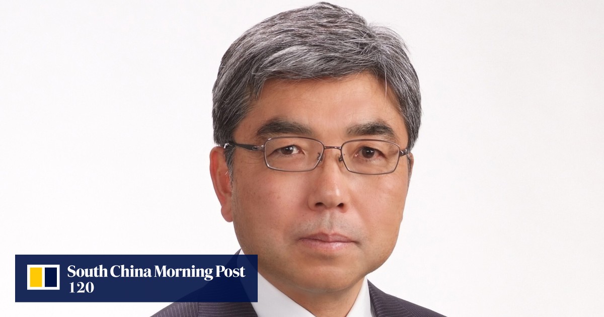 Meltex covers wider footprint in Asia with next-generation surface ...