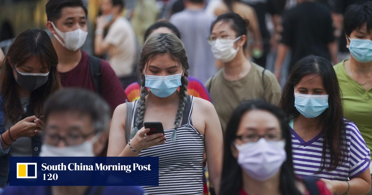 Why do you use your phone so much? How social media and games are like ...