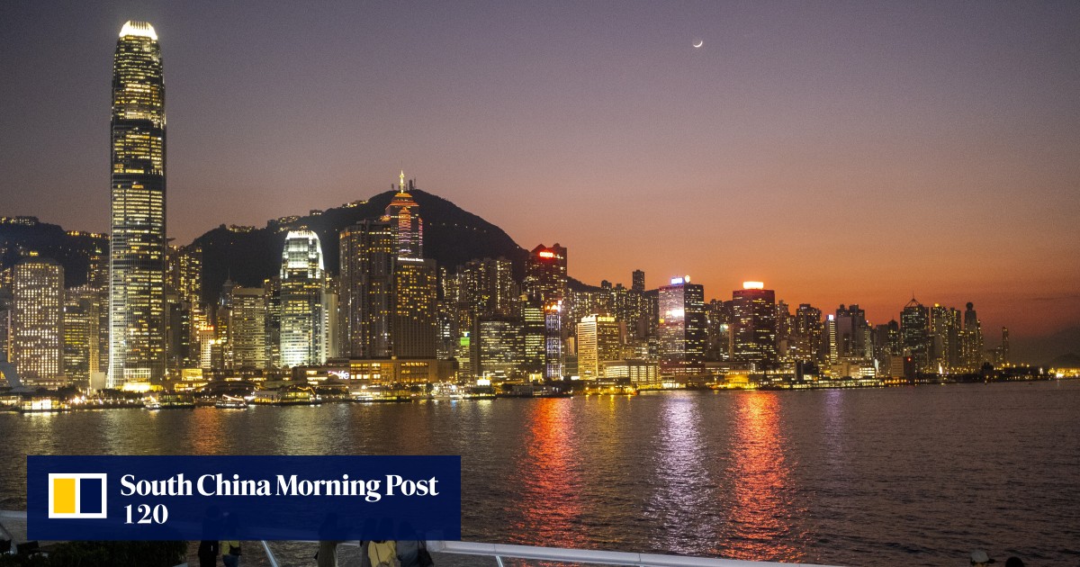 Hedge fund Elliott Management to shift operations to London and Tokyo ...