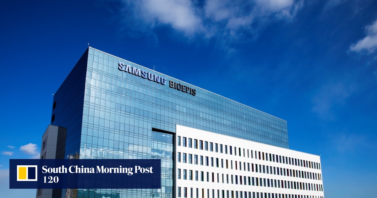 Samsung Bioepis to accelerate innovations in biosimilar treatments, to ...