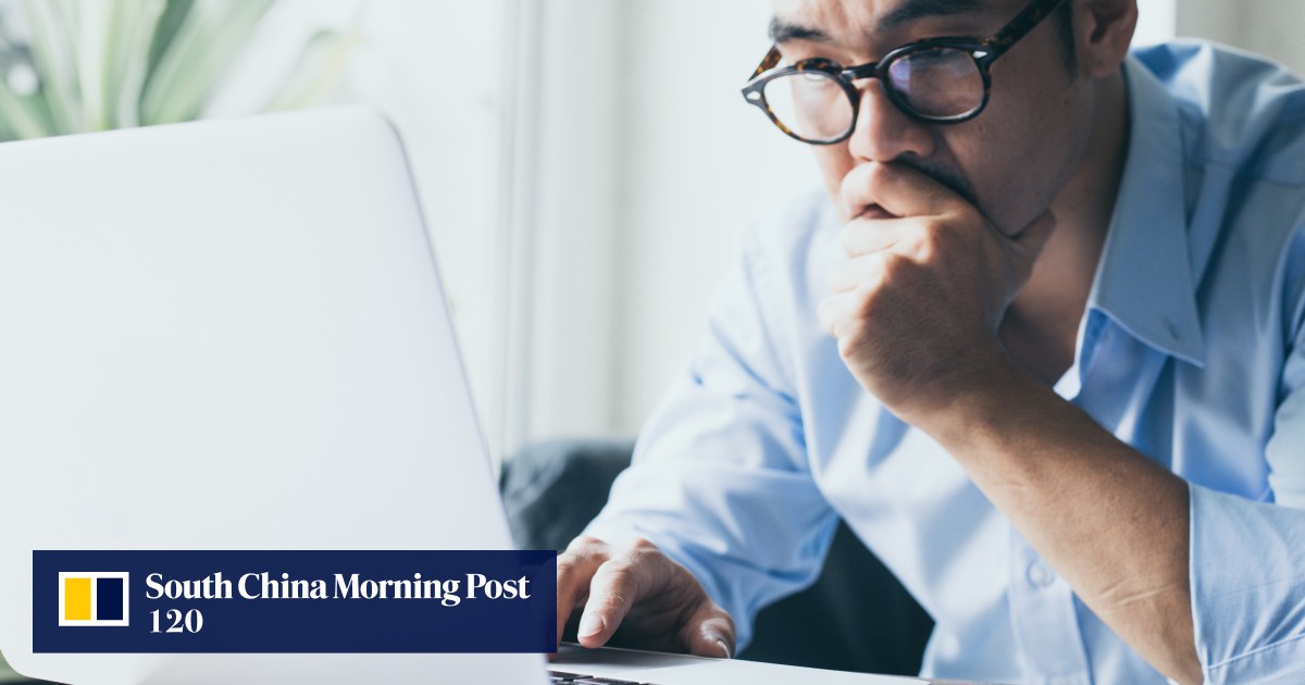 China’s 996 overtime culture: tech firm under investigation for ...