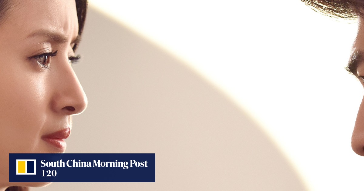 Film review: Go Lala Go II – Ariel Lin lends integrity to clichéd office romance | South China ...