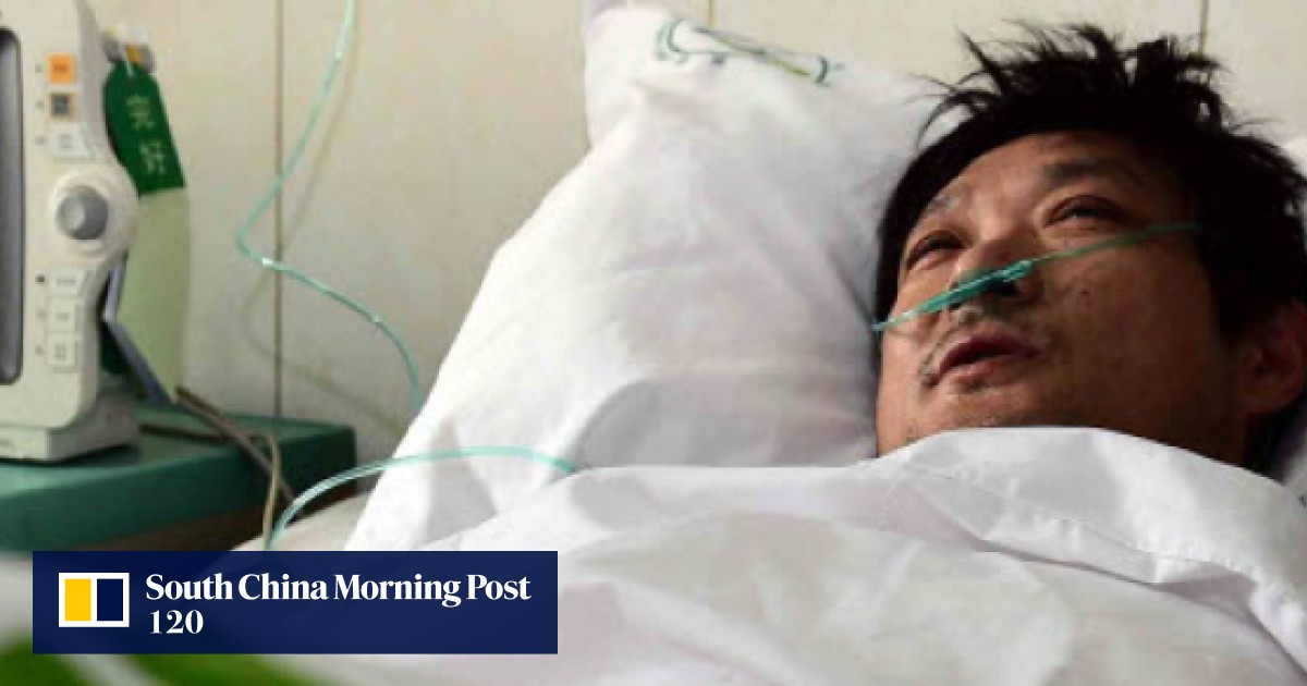 Chinese hospitals pursue international accreditation to tempt overseas ...