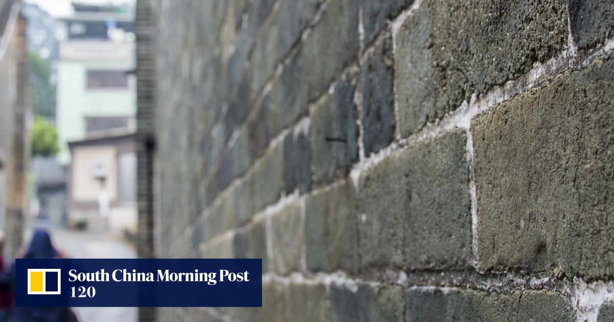 Hong Kong neighbourhood guide: Yuen Long is a blend of old and new ...