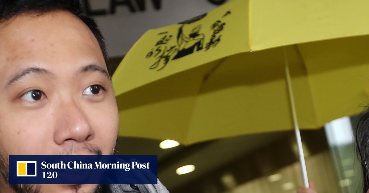 No need for media to hand over raw footage of confrontation between Ken ...