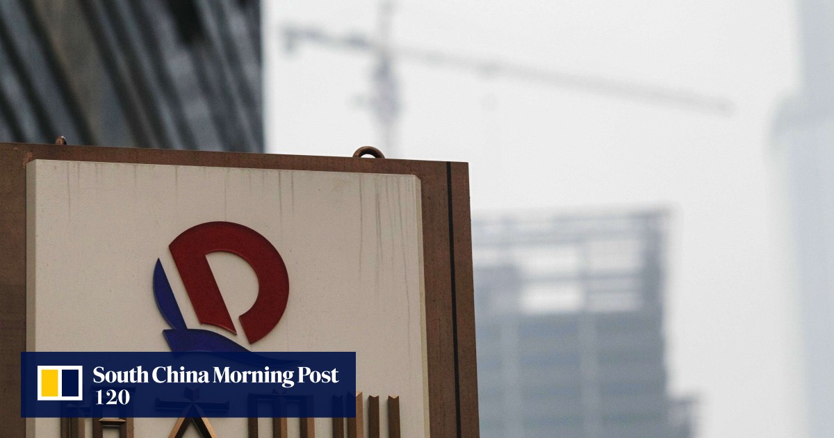 Evergrande Health Industry links up with Harvard teaching hospital on ... Evergrande Health Industry links up with Harvard teaching hospital on ...
